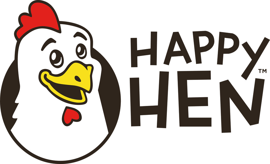 Products – Happy Hen Treats